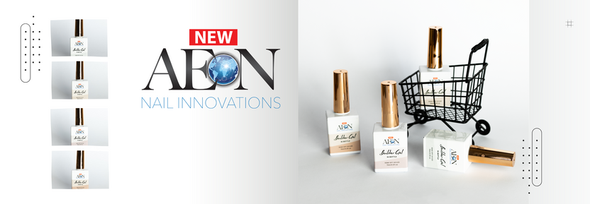 Oz Nails & Beauty Supply Melbourne