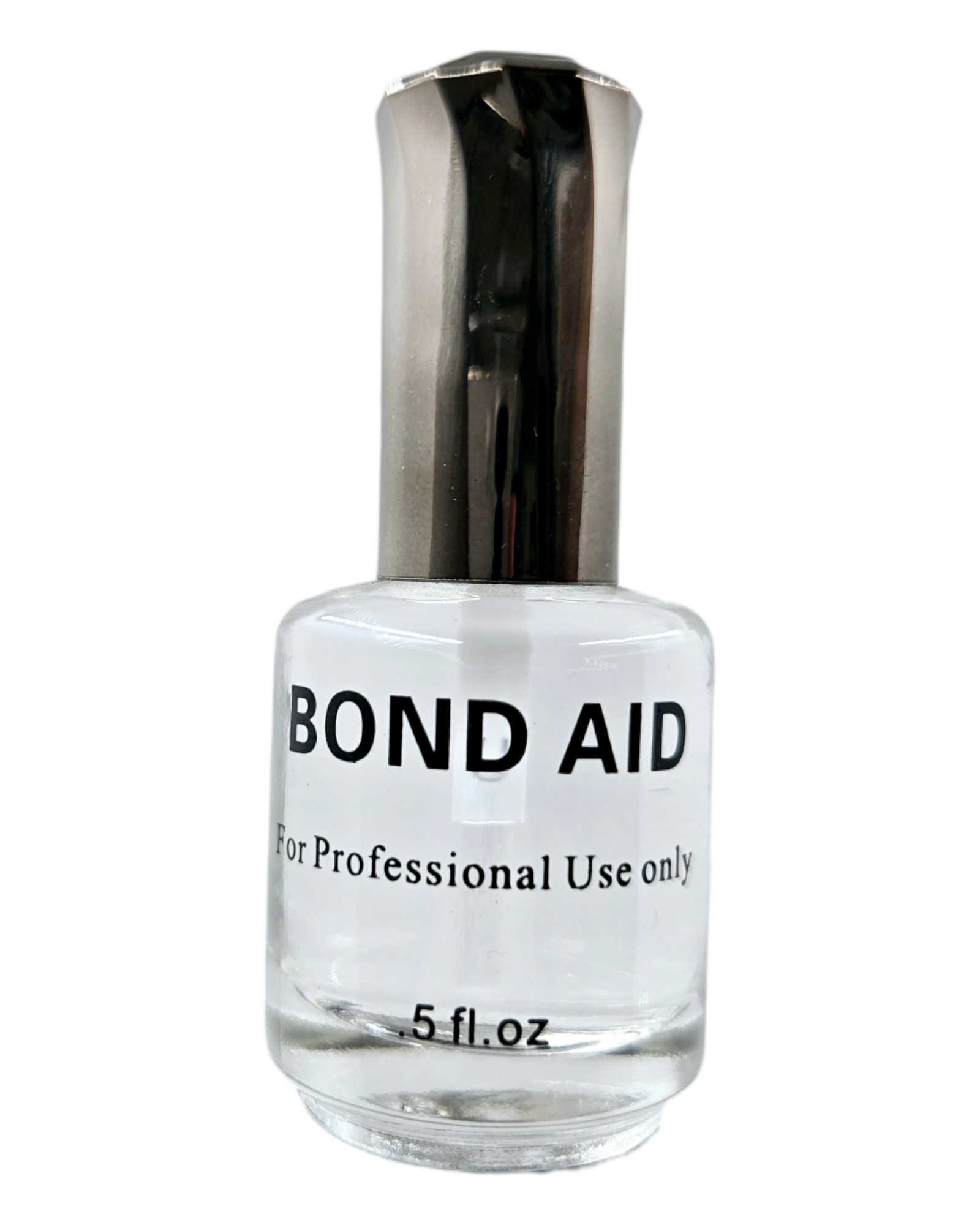 Bond Aid – Oz Nails & Beauty Supply
