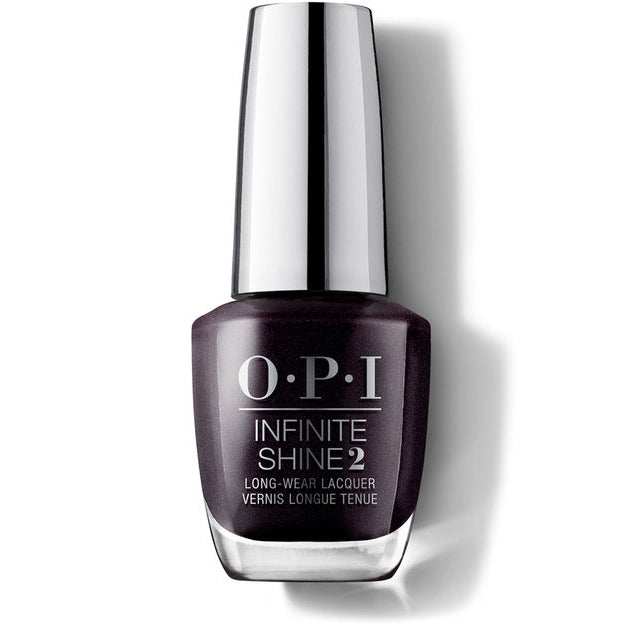 ISL H63 - OPI IFS - Vampsterdam – Oz Nails & Beauty Supply