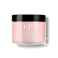 H19- PASSION - OPI Dipping Powder – Oz Nails & Beauty Supply