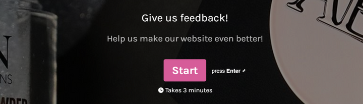 #555 DND Peach Fuzz – Oz Nails & Beauty Supply