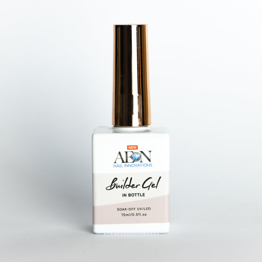 AEON Builder Gel / BIAB – Oz Nails & Beauty Supply