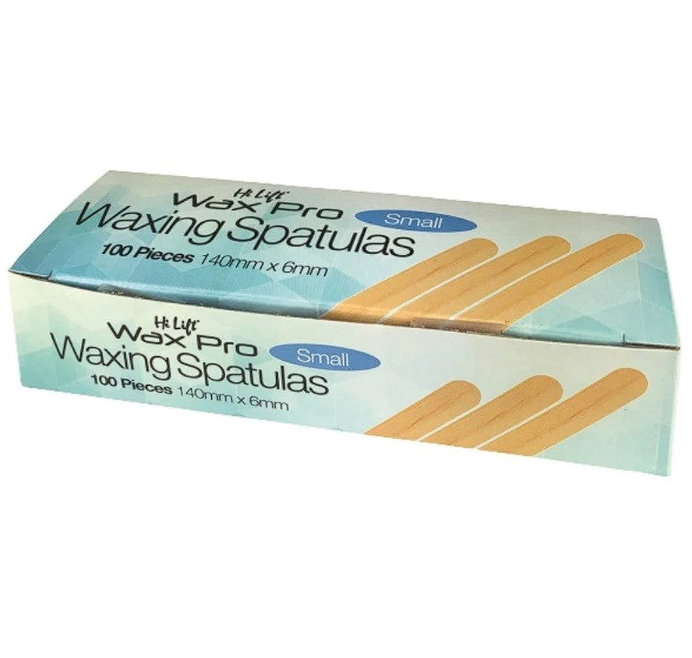 Waxing Accessories – Oz Nails & Beauty Supply