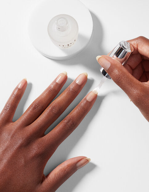 OPI Infinite Shine 1 Primer - Base Coat – Oz Nails & Beauty Supply