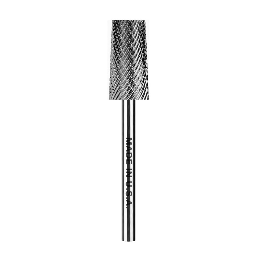 Chamfer Drill Bit - STF (3/32) – Oz Nails & Beauty Supply